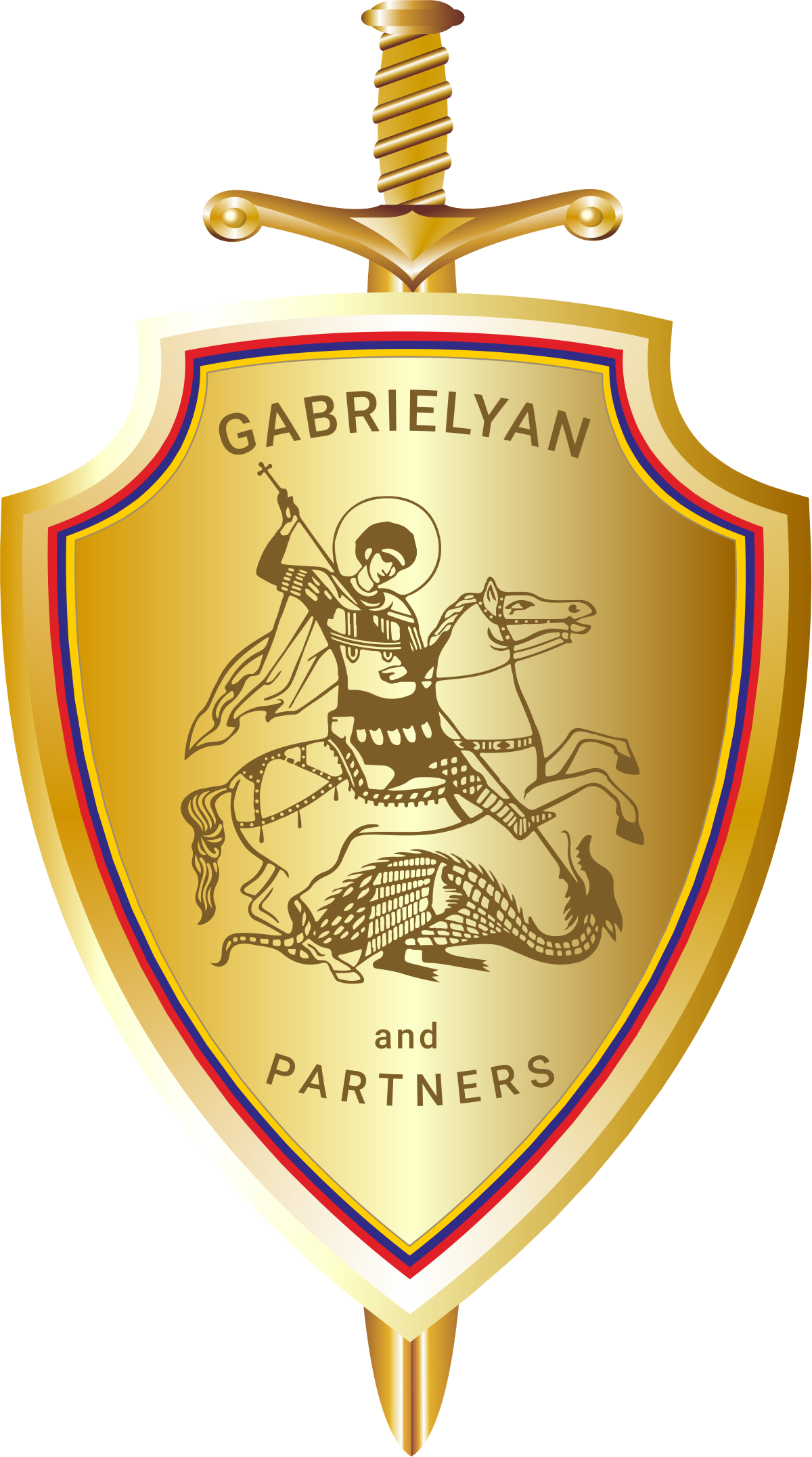 Crime Prevention Units | Private detective